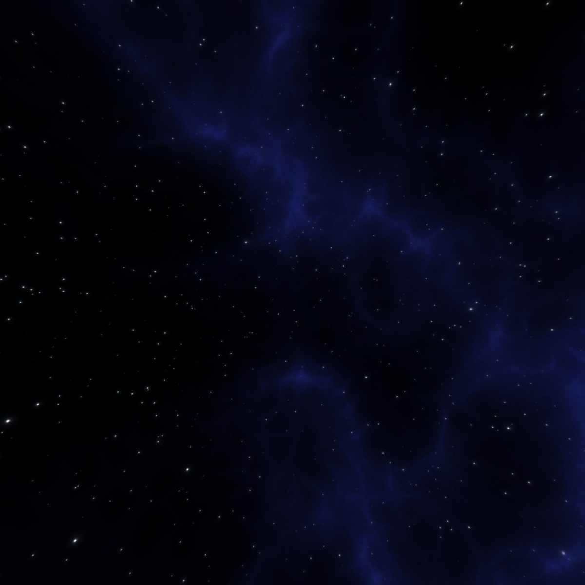 Spacescape Skyboxes | Starflight