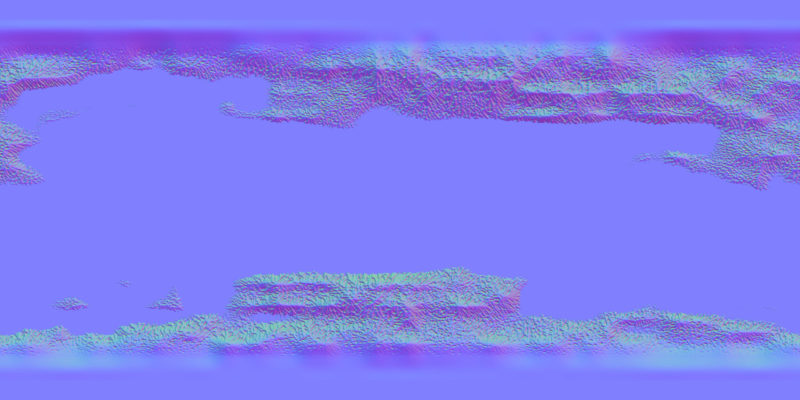 Better Planets! | Starflight