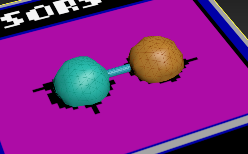 Starflight | The remaking of a legend.