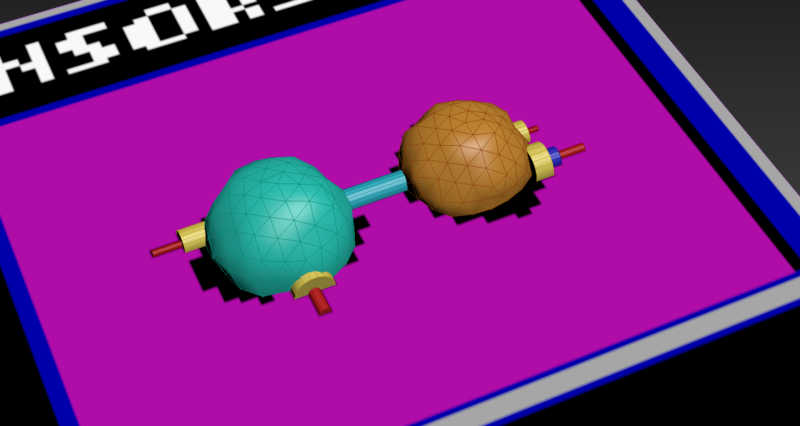 Starflight | The remaking of a legend.