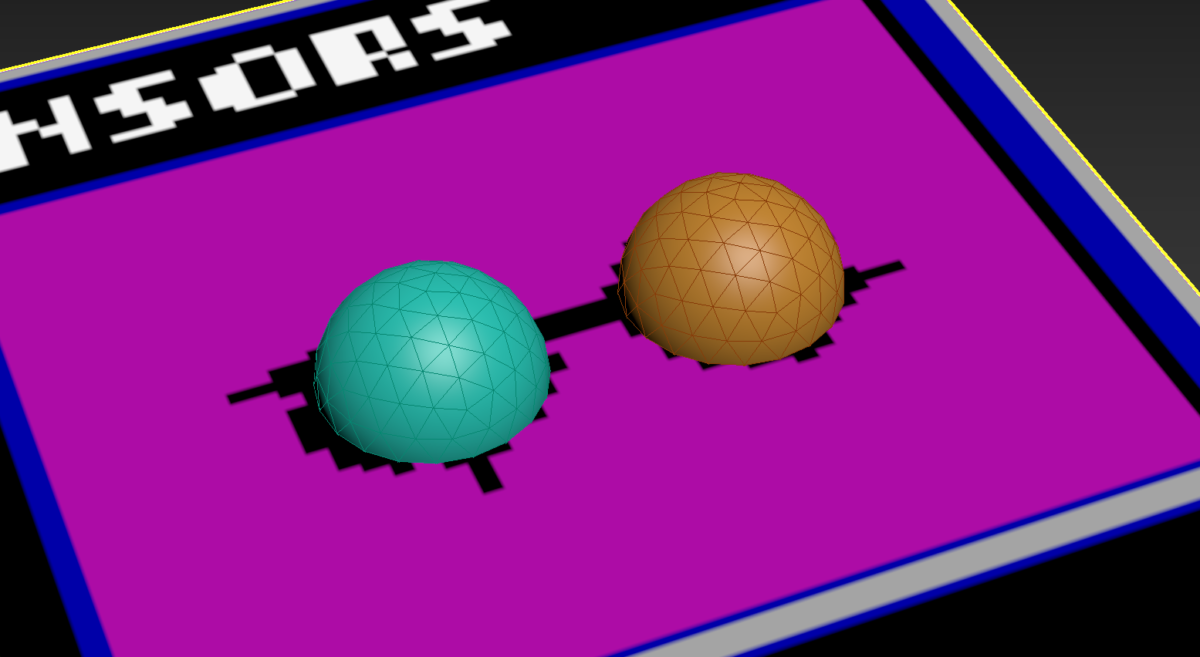 Starflight | The remaking of a legend.