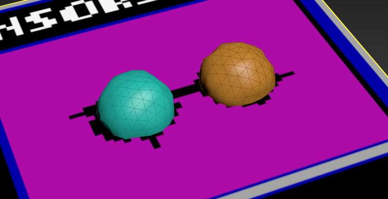 Starflight | The remaking of a legend.